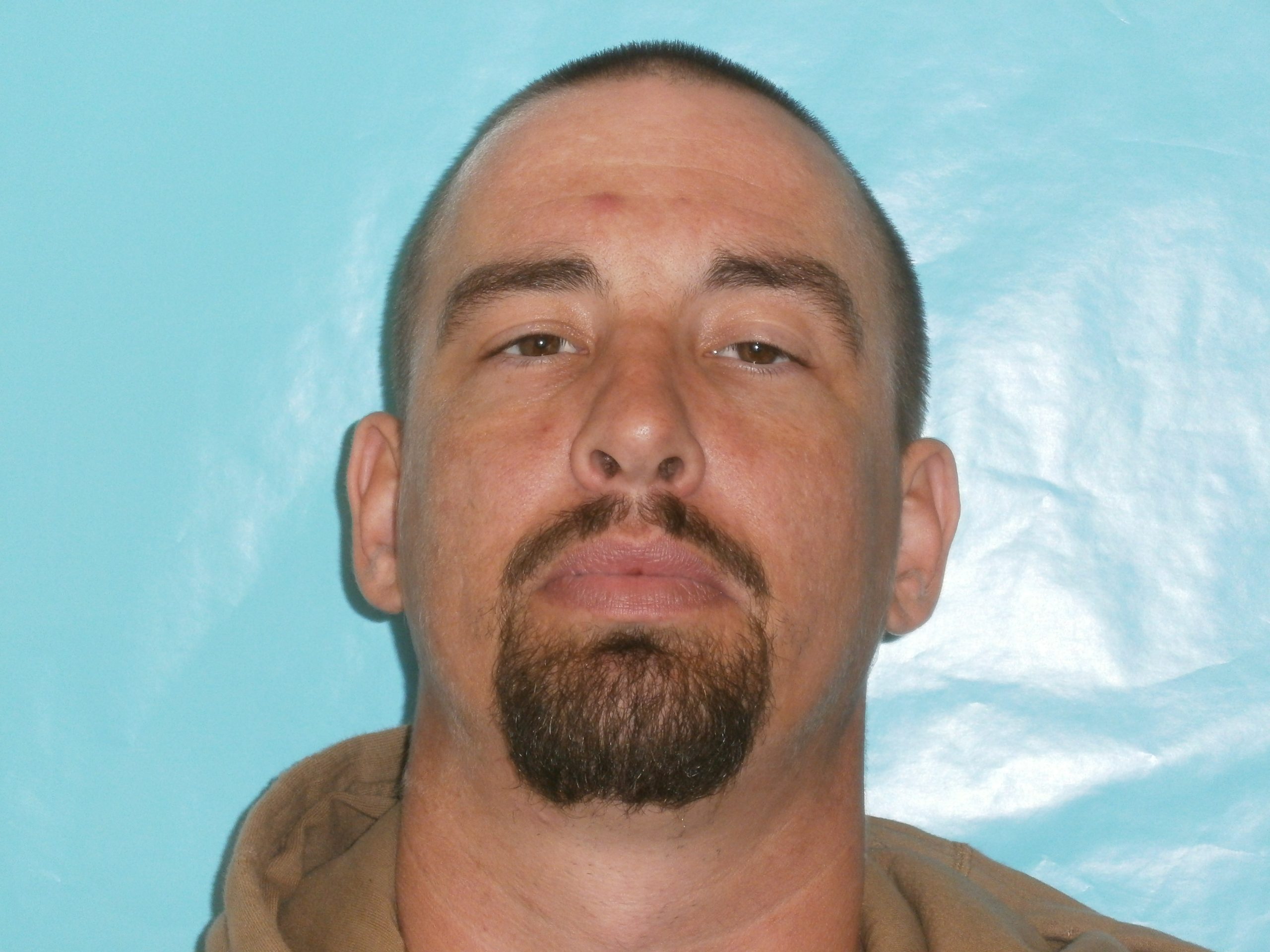 DODD, JAMES RANDALL - Baldwin County Alabama