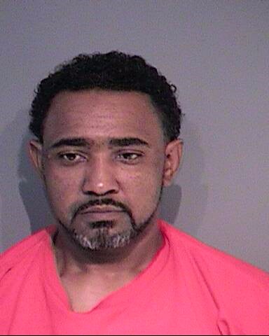 DWAYNE DAILEY - Baldwin County Alabama