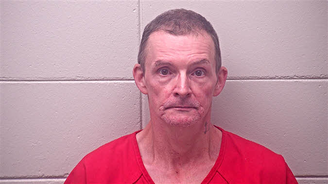 STACY ROBIN THACKER - Baldwin County Alabama