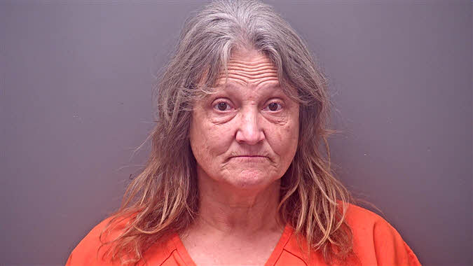 LISA DALE ONEAL - Baldwin County Alabama