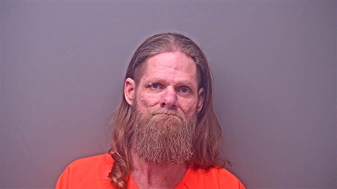 CHRISTOPHER QUINTEN GREEN - Baldwin County Alabama