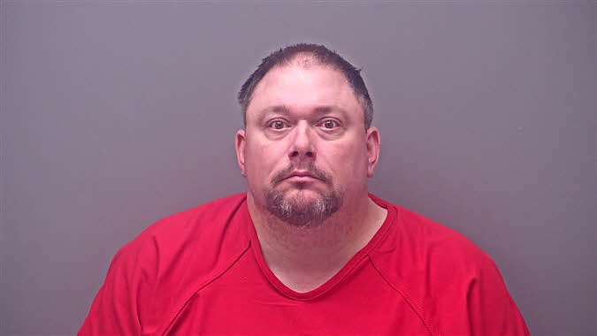 JAMES ERIC SILTZ - Baldwin County Alabama