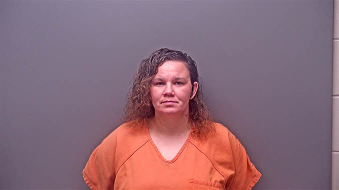 WENDY CARNLEY DEARMAN - Baldwin County Alabama