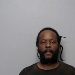 Bobby Tyrone Fields - Houston County AL