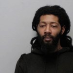 Dequarious Leondrae Thompson - Houston County AL