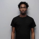 Eddie Joe Seago, Jr. - Houston County AL