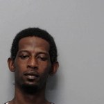 Jeremy Sherrod Kirksey - Houston County AL