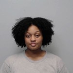 Victoria Hamilton - Houston County AL