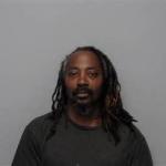 Robert Creed, Jr. - Houston County AL