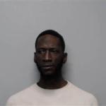 Willie Shantel Foster - Houston County AL