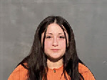 Ella Vaughn - Houston County AL