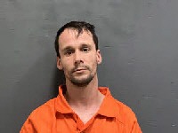 Andrew Shane Phillips - Houston County AL