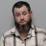 Andrew Justin Cline - Houston County AL