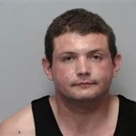 Brett Stephen Keel - Houston County AL