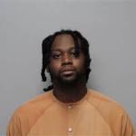 James Alexander Jackson - Houston County AL