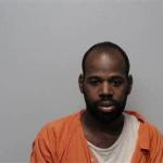 Nathan James Harris - Houston County AL