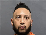 Willie Quintez Williams - Houston County AL