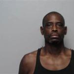 Anthony Lamar Russaw Jr. - Houston County AL