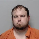 David Cody Lamar Denney - Houston County AL