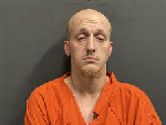 Damien Alexander Webb - Houston County AL