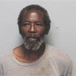 Charles Edward Thomas - Houston County AL