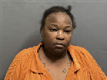 Tawanda Renea Lewis - Houston County AL