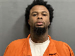 Cornelius Darrell Owens Jr - Houston County AL