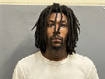 Aveon Jermaine Lee - Houston County AL