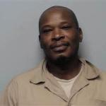Bryant Owens - Houston County AL