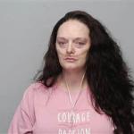 Hannah Danielle McNeal - Houston County AL