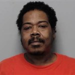 Michael Antonio Hatten - Houston County AL