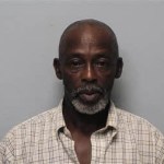 Stanley Johnson - Houston County AL