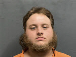 Cody Van Hendrickson - Houston County AL