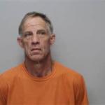 Gregory Carroll English - Houston County AL