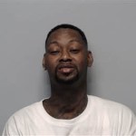 Raffeal Rashad Jones - Houston County AL
