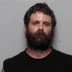 Timothy Allen Crawford - Houston County AL