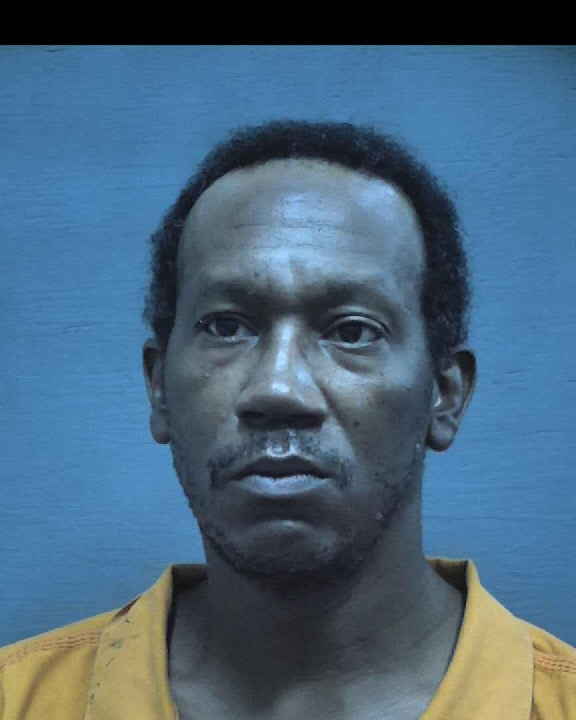Gary Cornelius Whitehurst II - Houston County AL