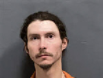 Marshal Ryan McWaters - Houston County AL