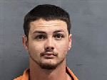 john mark shiver - Houston County AL