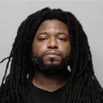 Adrian Keith Thomas - Houston County AL