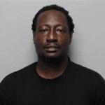 David Clay Rhem - Houston County AL