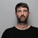 Nicholas Wade Kidd - Houston County AL