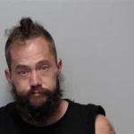 William Matthew Arthur - Houston County AL