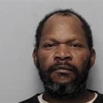 Demeatris Lashon Lee - Houston County AL
