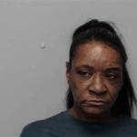 Nicole Johnson - Houston County AL