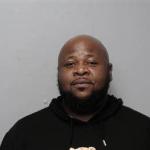 Julius Anthony Roy - Houston County AL