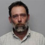 Ronald Bruce Whitehead Jr - Houston County AL