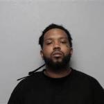 Timothy Ivory Smith - Houston County AL