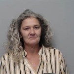 Victoria Ann Smith Milia - Houston County AL