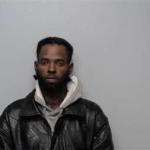 Andrew Marquis Thomas - Houston County AL